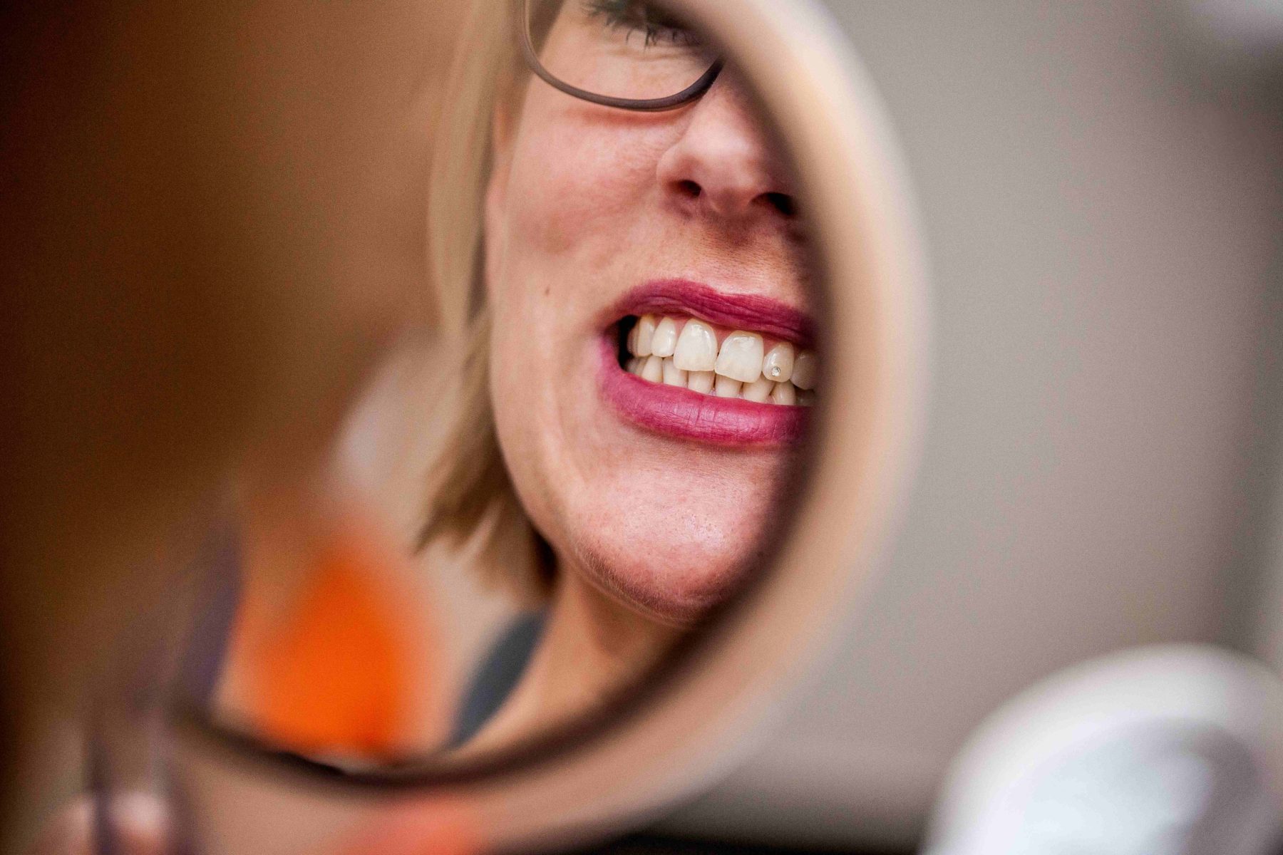 DSD_1737-Bearbeitet | Dr. Simone Esser & Dr. Adrian Ortner